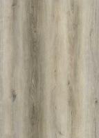 China Waterproof Peel and Stick Vinyl Floor Plank  6