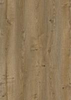 China 1.2mm Semi Matt Grouting Vinyl Peel And Stick Vinyl Plank Self Adhensive for sale
