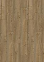 China 1.2mm Semi Matt Grouting Vinyl Peel And Stick Vinyl Plank Self Adhensive for sale