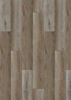 China Waterproof Peel and Stick Vinyl Floor Plank  6