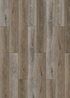 China Waterproof Peel and Stick Vinyl Floor Plank  6