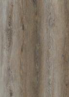 China Waterproof Peel and Stick Vinyl Floor Plank  6