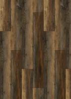 China Anti Slip 152mmx914mm Self Adhesive Vinyl Floor Planks for sale