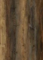 China Anti Slip 152mmx914mm Self Adhesive Vinyl Floor Planks for sale