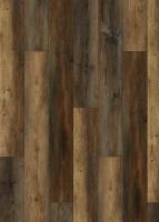 China Anti Slip 152mmx914mm Self Adhesive Vinyl Floor Planks for sale