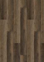 China Waterproof Peel and Stick Vinyl Floor Plank  6