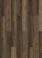 China Waterproof Peel and Stick Vinyl Floor Plank  6