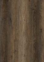 China Waterproof Peel and Stick Vinyl Floor Plank  6