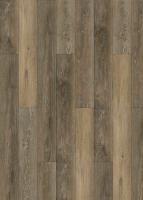 China SGS Super Stable 1.5mm Self Adhesive Vinyl Floor Planks for sale