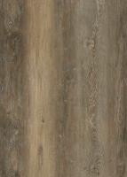 China SGS Super Stable 1.5mm Self Adhesive Vinyl Floor Planks for sale