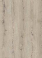 China Stain Resistant 1.2mm Self Adhesive Vinyl Floor Planks for sale