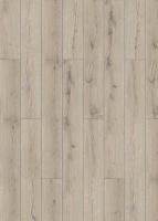 China Stain Resistant 1.2mm Self Adhesive Vinyl Floor Planks for sale