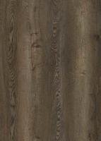 China Residential Non Toxic Self Adhesive PVC Floor Planks for sale