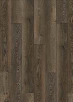 China Residential Non Toxic Self Adhesive PVC Floor Planks for sale