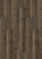 China Residential Non Toxic Self Adhesive PVC Floor Planks for sale