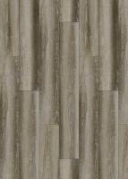 China Self Stick PVC 2mm Kitchen Waterproof Vinyl Planks for sale