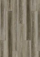 China Self Stick PVC 2mm Kitchen Waterproof Vinyl Planks for sale