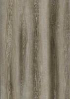 China Self Stick PVC 2mm Kitchen Waterproof Vinyl Planks for sale