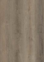China Click Lock 152x914mm Waterproof Vinyl Plank Flooring for sale