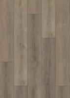 China Click Lock 152x914mm Waterproof Vinyl Plank Flooring for sale