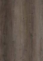 China Sound Barrier Waterproof Vinyl Peel And Stick Flooring for sale