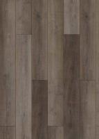 China Sound Barrier Waterproof Vinyl Peel And Stick Flooring for sale