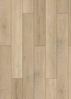 China Rigid Core Waterproof Vinyl Plank Flooring Formaldehyde Free for sale