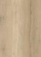 China Rigid Core Waterproof Vinyl Plank Flooring Formaldehyde Free for sale
