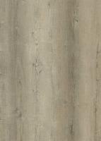 China Office Outdoor Luxury Vinyl Plank Waterproof Flooring for sale