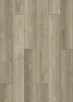 China Office Outdoor Luxury Vinyl Plank Waterproof Flooring for sale