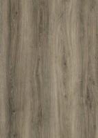 China SGS Laundry Rooms Luxury Waterproof Vinyl Plank Flooring for sale