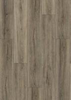 China SGS Laundry Rooms Luxury Waterproof Vinyl Plank Flooring for sale