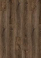 China Stain Resistant Waterproof Loose Lay Vinyl Plank Flooring for sale