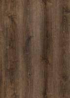 China Stain Resistant Waterproof Loose Lay Vinyl Plank Flooring for sale