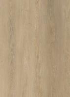 China 6''X36'' Waterproof Vinyl Plank Flooring Bathroom , 2mm Glue Down Vinyl Plank Flooring for sale