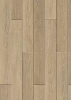 China 6''X36'' Waterproof Vinyl Plank Flooring Bathroom , 2mm Glue Down Vinyl Plank Flooring for sale