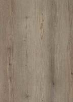 China Anti Slip Kitchen Waterproof Vinyl Click Lock Flooring PVC for sale