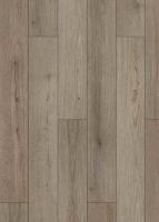 China Anti Slip Kitchen Waterproof Vinyl Click Lock Flooring PVC for sale