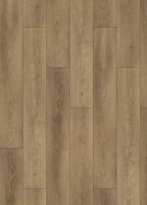 China UV Coating Stick Down Peel Stick Floor Planks 2mm Thickness for sale