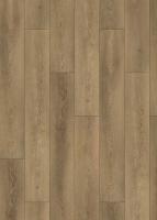 China 2mm Waterproof Vinyl Plank Flooring ,  Waterproof Peel And Stick Vinyl Flooring for sale