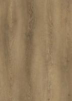 China 2mm Waterproof Vinyl Plank Flooring ,  Waterproof Peel And Stick Vinyl Flooring for sale