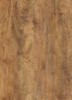 China Anti Slip Peel And Stick Vinyl Plank Flooring Waterproof for sale