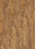 China Anti Slip Peel And Stick Vinyl Plank Flooring Waterproof for sale