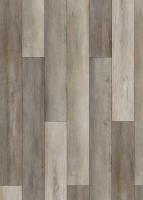 China Formaldehyde Free Waterproof Vinyl Plank Flooring for sale