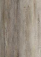 China Formaldehyde Free Waterproof Vinyl Plank Flooring for sale