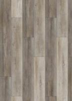 China Formaldehyde Free Waterproof Vinyl Plank Flooring for sale