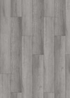 China Sound Barrier PVC Waterproof Laminate Vinyl Flooring for sale