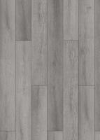 China Sound Barrier PVC Waterproof Laminate Vinyl Flooring for sale