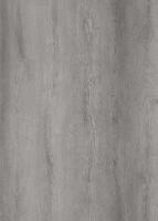 China Sound Barrier PVC Waterproof Laminate Vinyl Flooring for sale