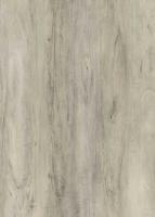 China Office Stain Resistant Waterproof Vinyl Plank Flooring for sale